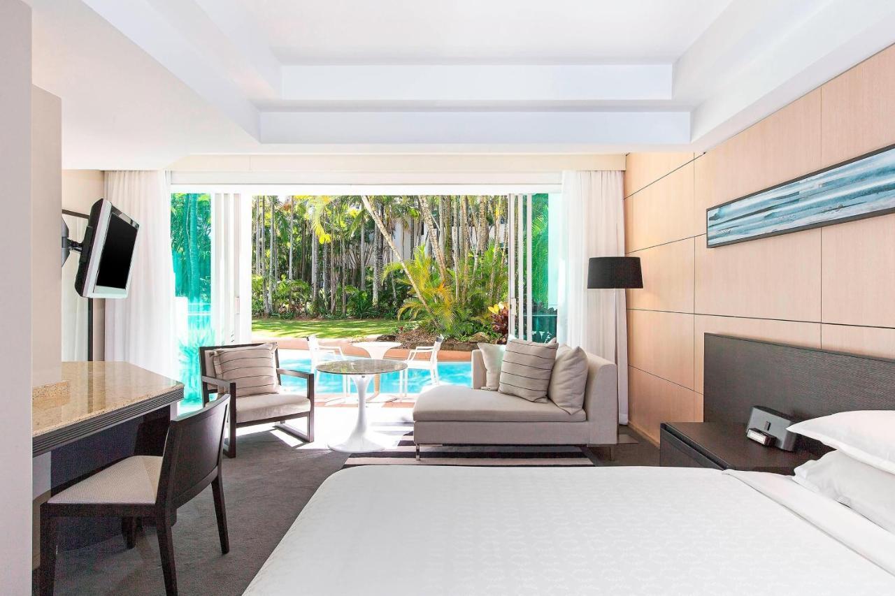 HOTEL SHERATON MIRAGE GOLD COAST | ⋆⋆⋆⋆⋆ | AUSTRALIA | SEASON DEALS ...